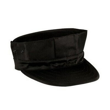 Rothco Multicam Ranger Cap - 5747 - 7.75 - Walmart.com