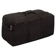 14x18x8 Travel Bag Frontier Airlines