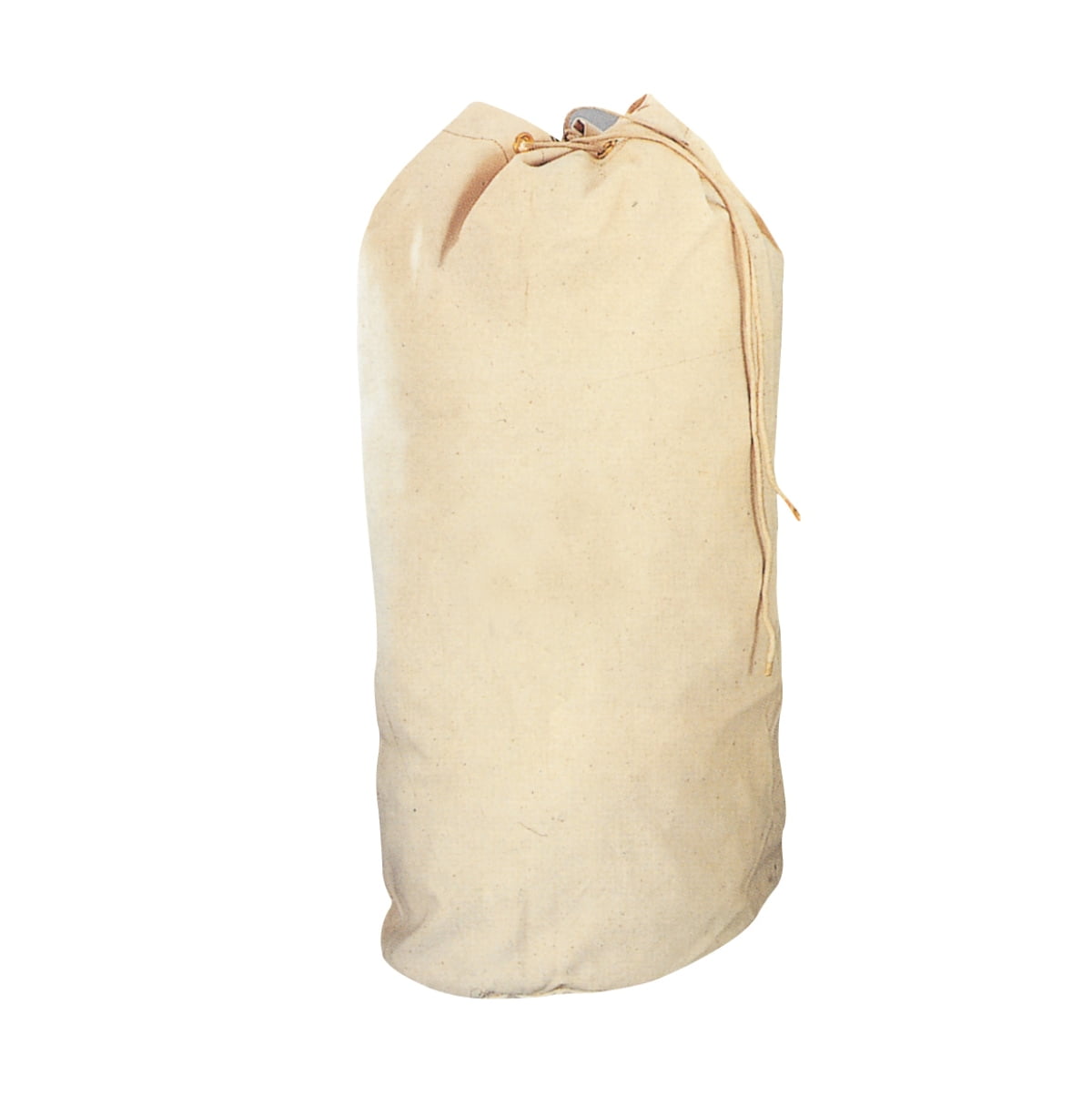 Rothco Canvas US Navy Sea Bag - Walmart.com