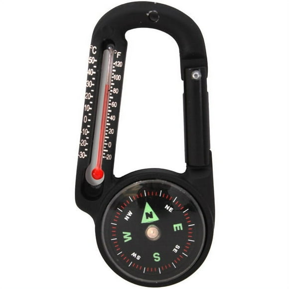 Compasses - Walmart.com