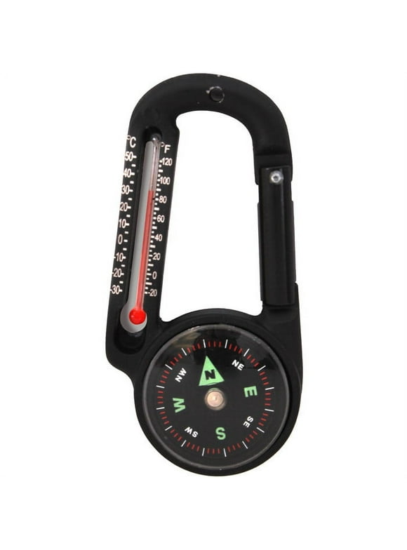 Compasses - Walmart.com