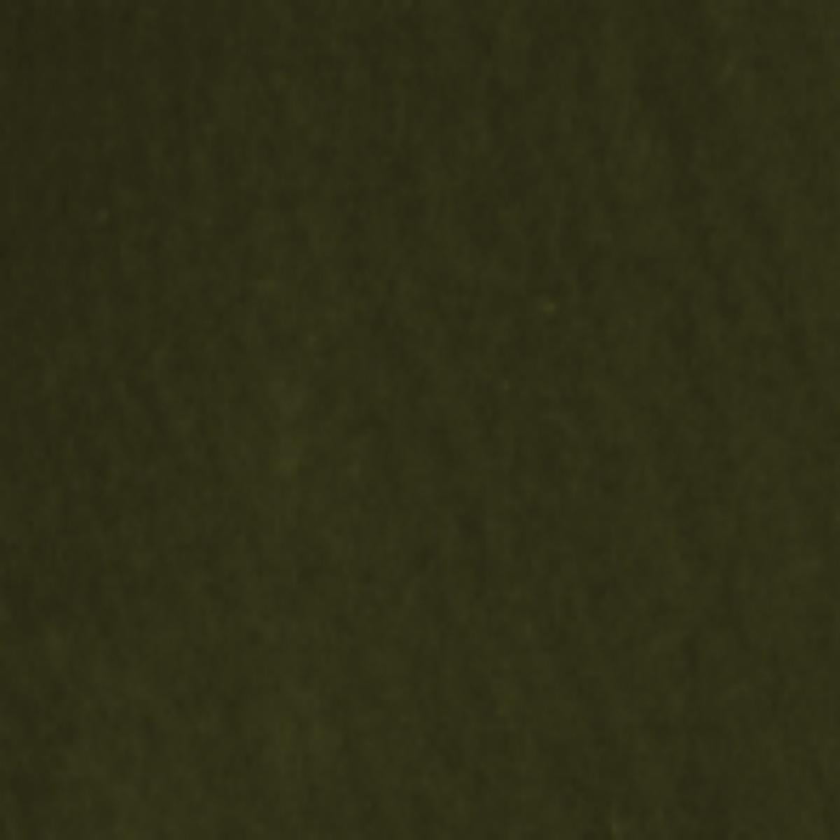 Rothco Commando Nylon Watch Band 4101 - Military GI Style with Loop ...