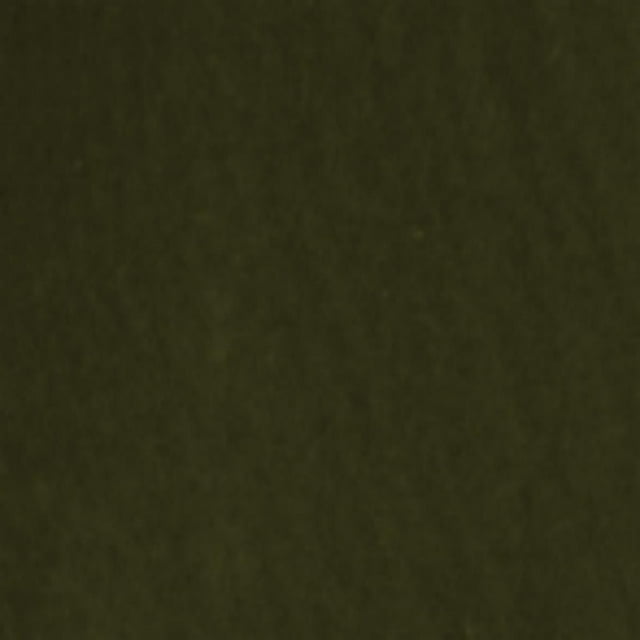 Rothco Commando Nylon Watch Band 4101 - Military GI Style with Loop ...