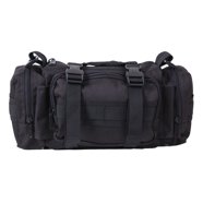 Rothco Tactical Military Backpack Alice Pack Frame with Shoulder Straps ...