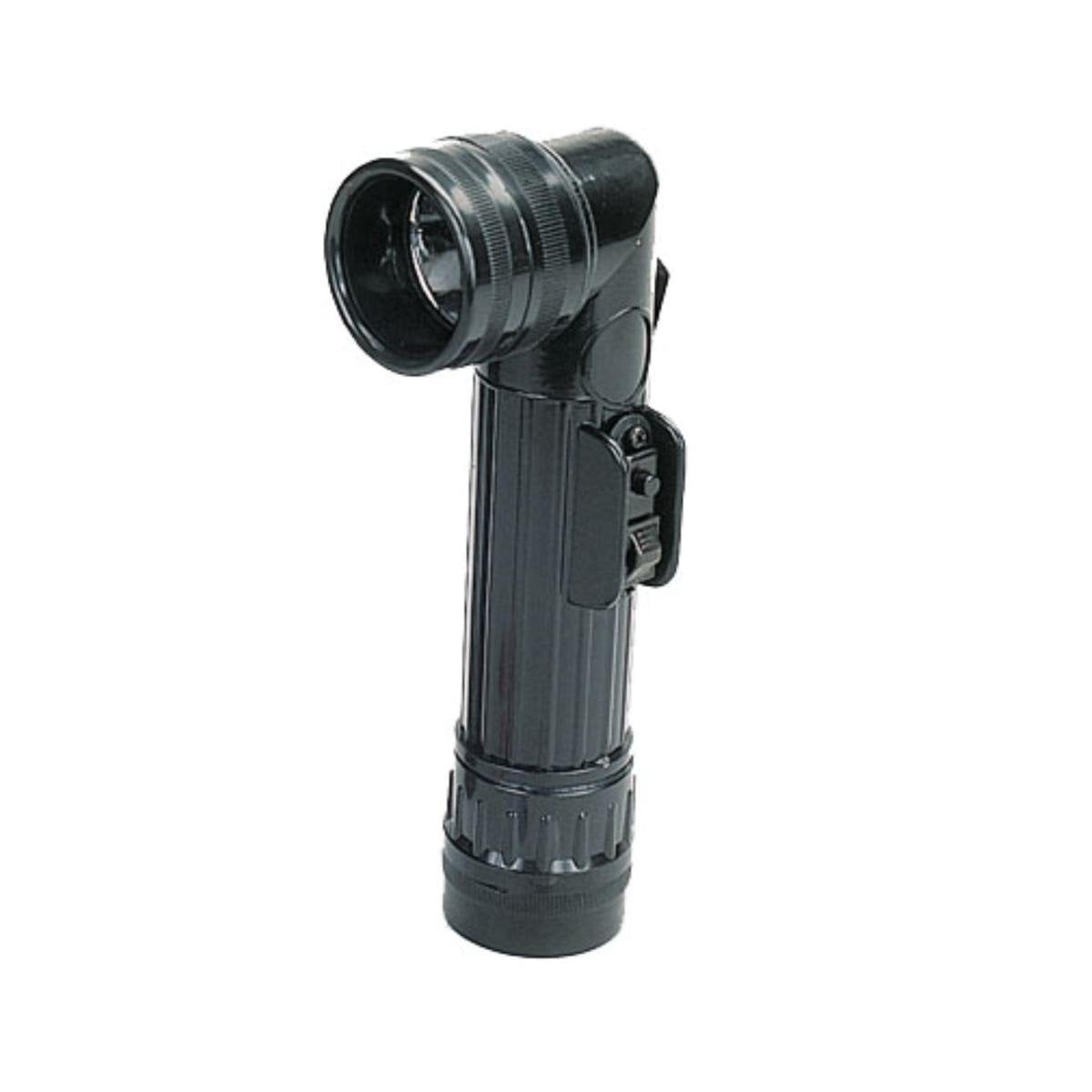 Rothco D-Cell LED Flashlight - Walmart.com