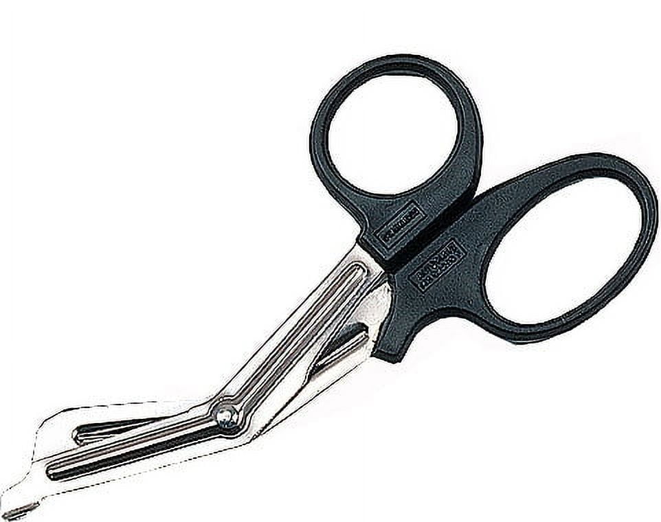 Rothco EMS Scissors - Walmart.com
