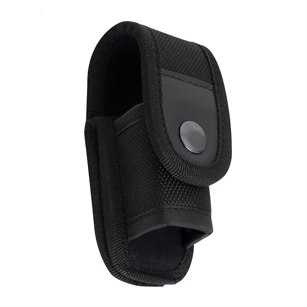 Rothco Enhanced Universal Flashlight Holder - 2039 - Walmart.com