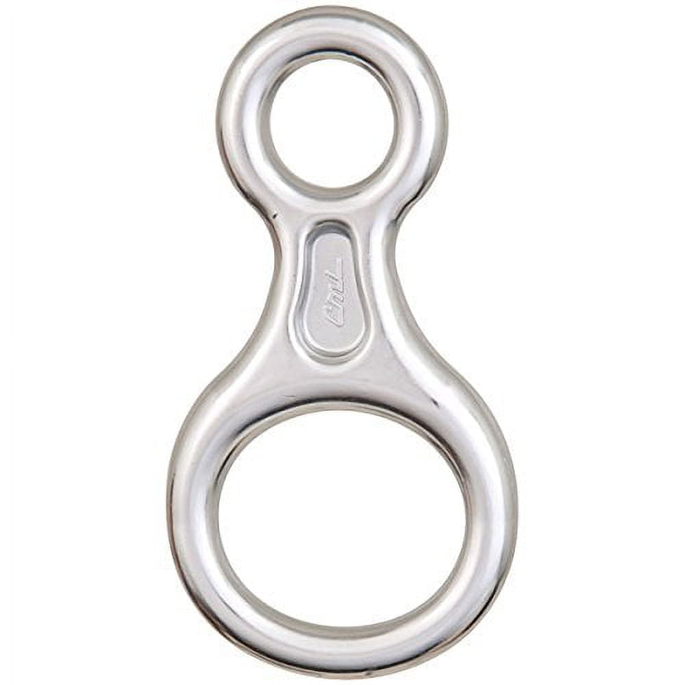 Rothco Figure 8 Climbing Ring - Walmart.com