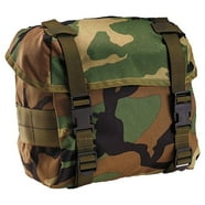 Rothco G.I. Type Enhanced Alice Pack w/ Frame, 40045 - Walmart.com