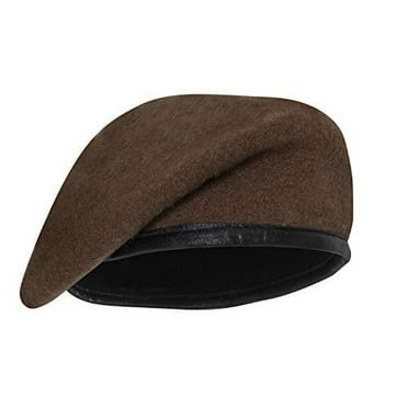 Lionel The Polar Express Conductor Hat - Walmart.com