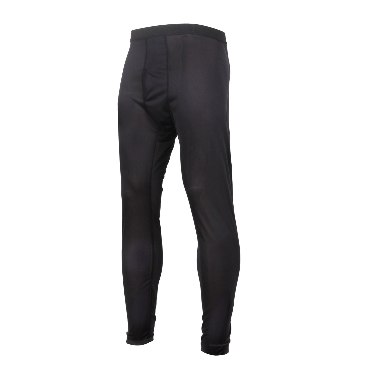 Rothco Gen III Silk Weight Bottoms - Walmart.com