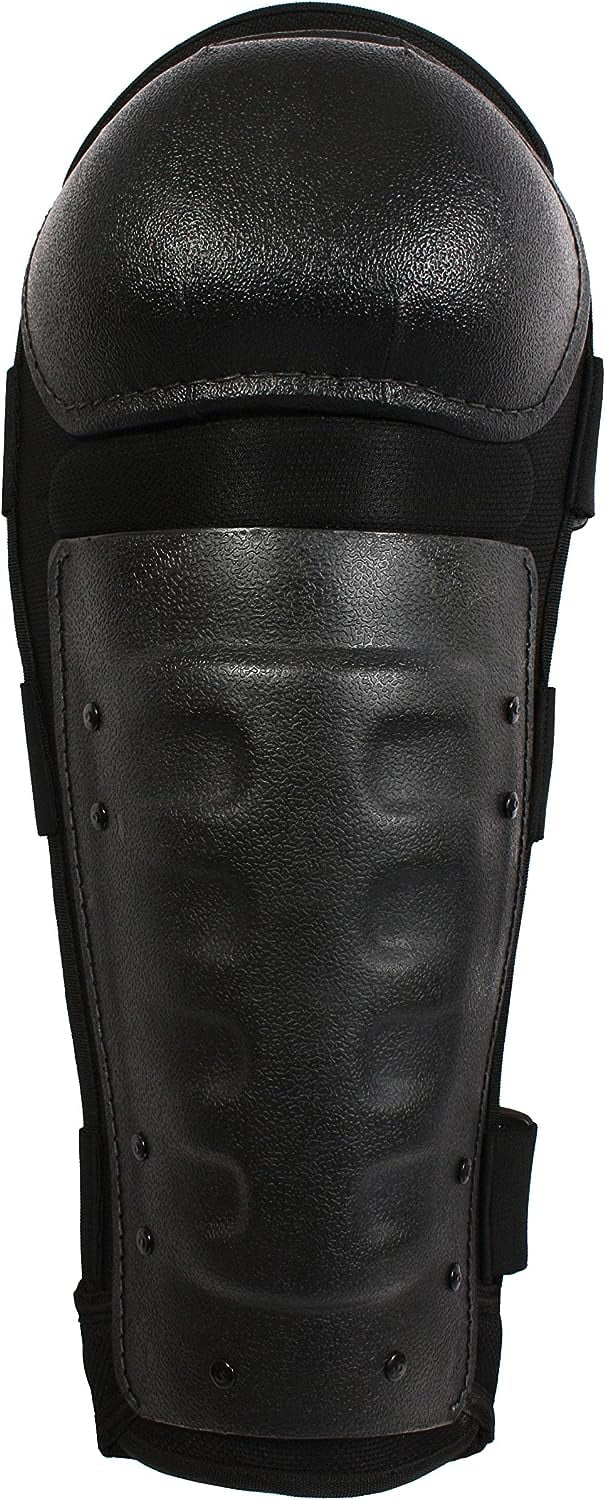 Rothco Hard Shell Shin Guards - Walmart.com