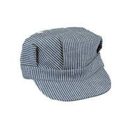 HAT-ENGINEER CAP - Walmart.com