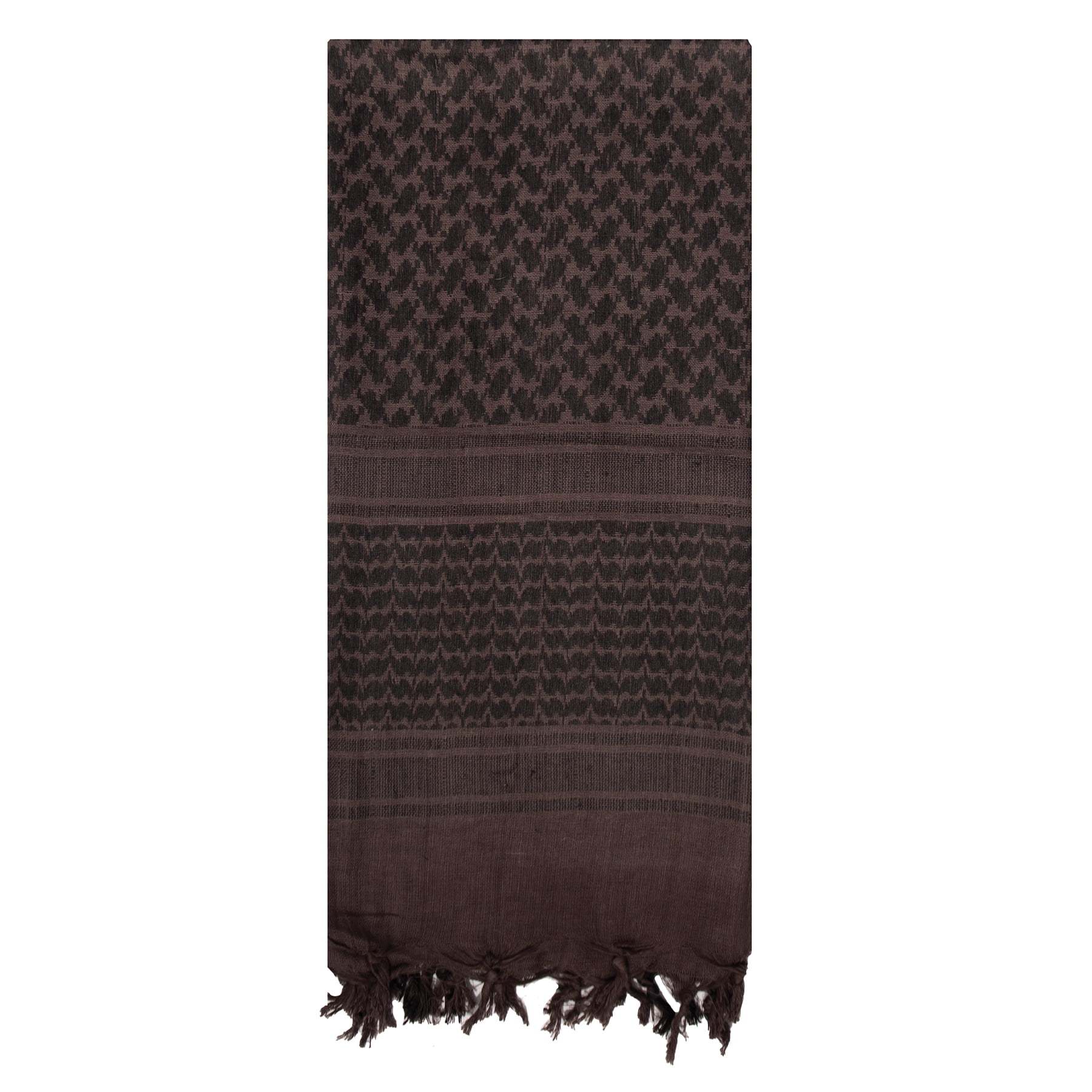 Rothco Lightweight Shemagh Desert Keffiyeh Scarf - Walmart.com