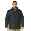 Realtree Max-5 Flotation Jacket - Walmart.com