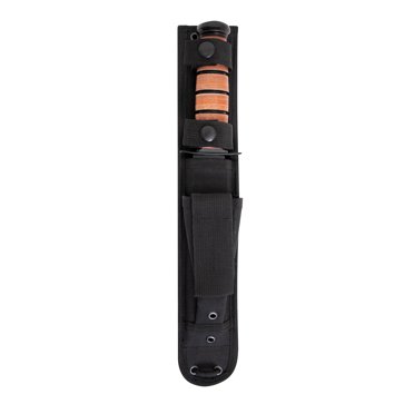 Occidental Leather 5592 Beltless Retro Kit - Walmart.com