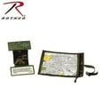 Rothco Map and Document Case - 9195 - Walmart.com