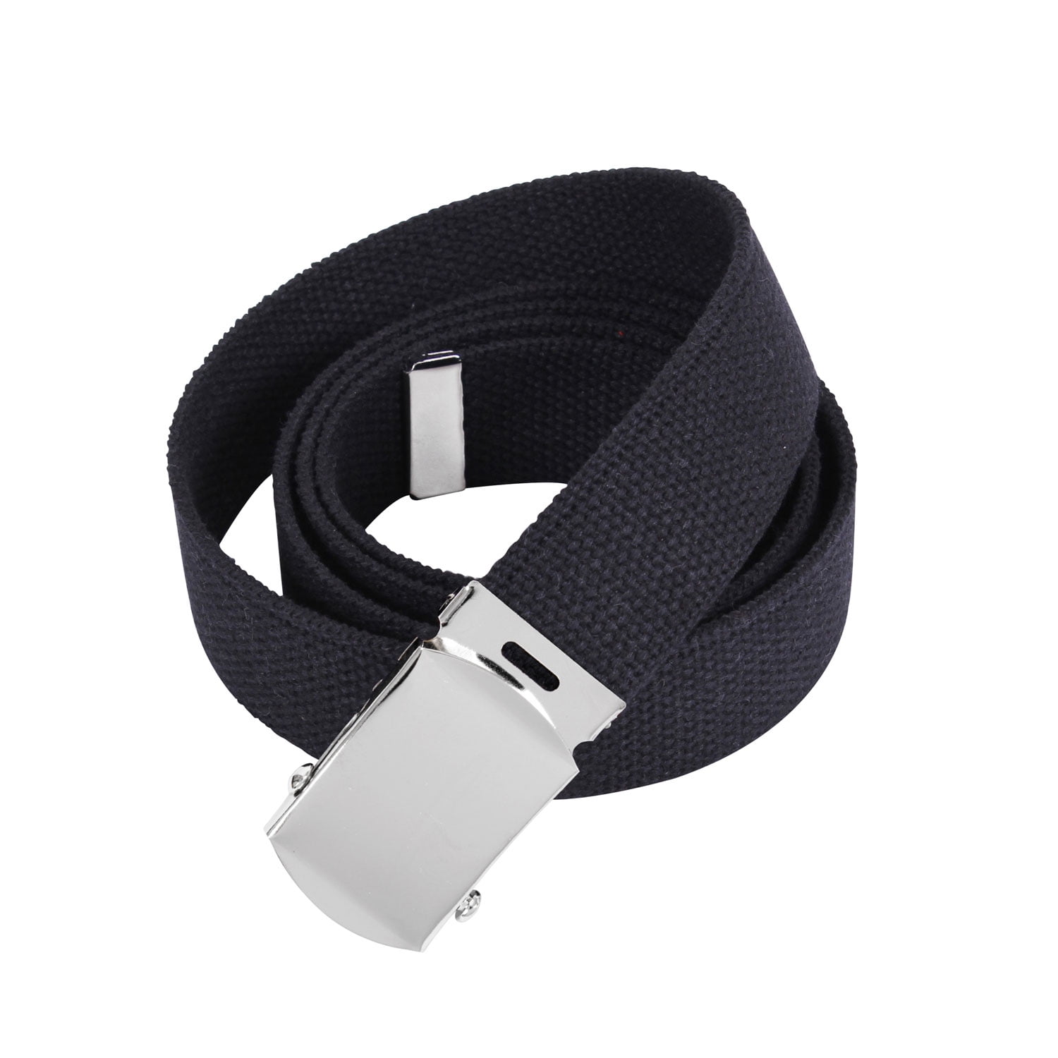 Rothco Military Web Belts - 44 Inches Long - Walmart.com