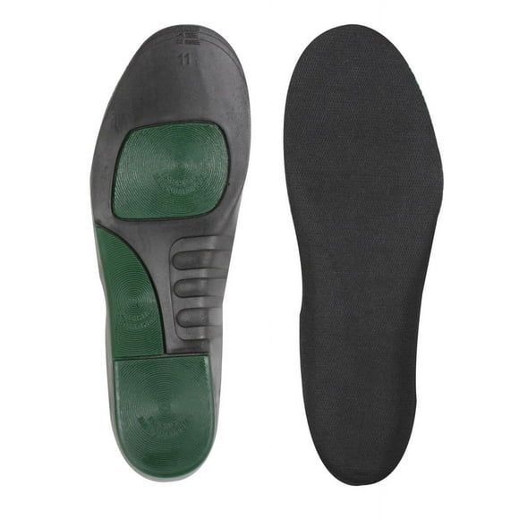 Inserts & Insoles Shoe Inserts in Foot Care - Walmart.com
