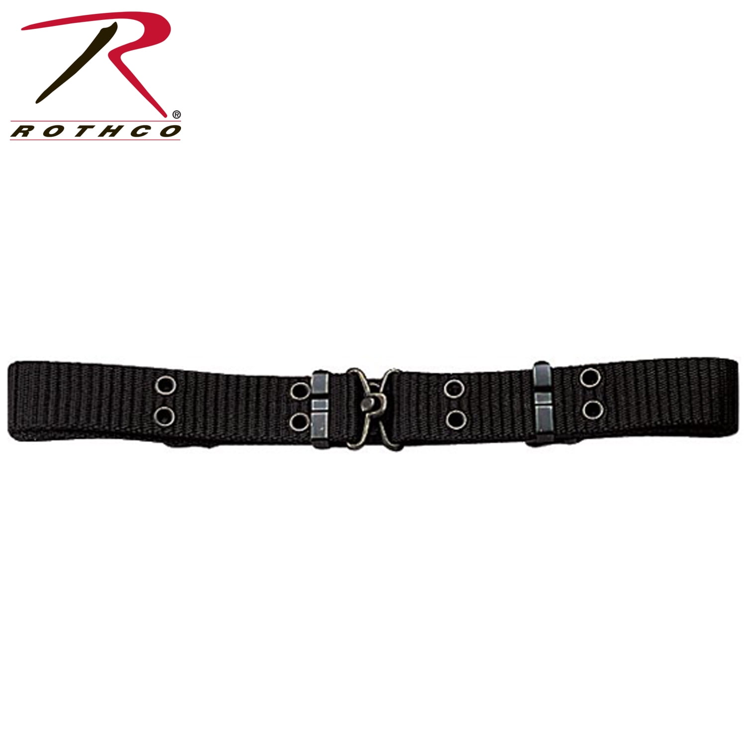 Rothco Mini Pistol Belts - Walmart.com
