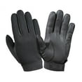 Rothco Multi-Purpose Neoprene Synthetic Gloves L - Walmart.com