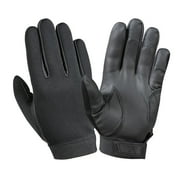 CLC Work Gear 124L Large Workright Glove - Walmart.com