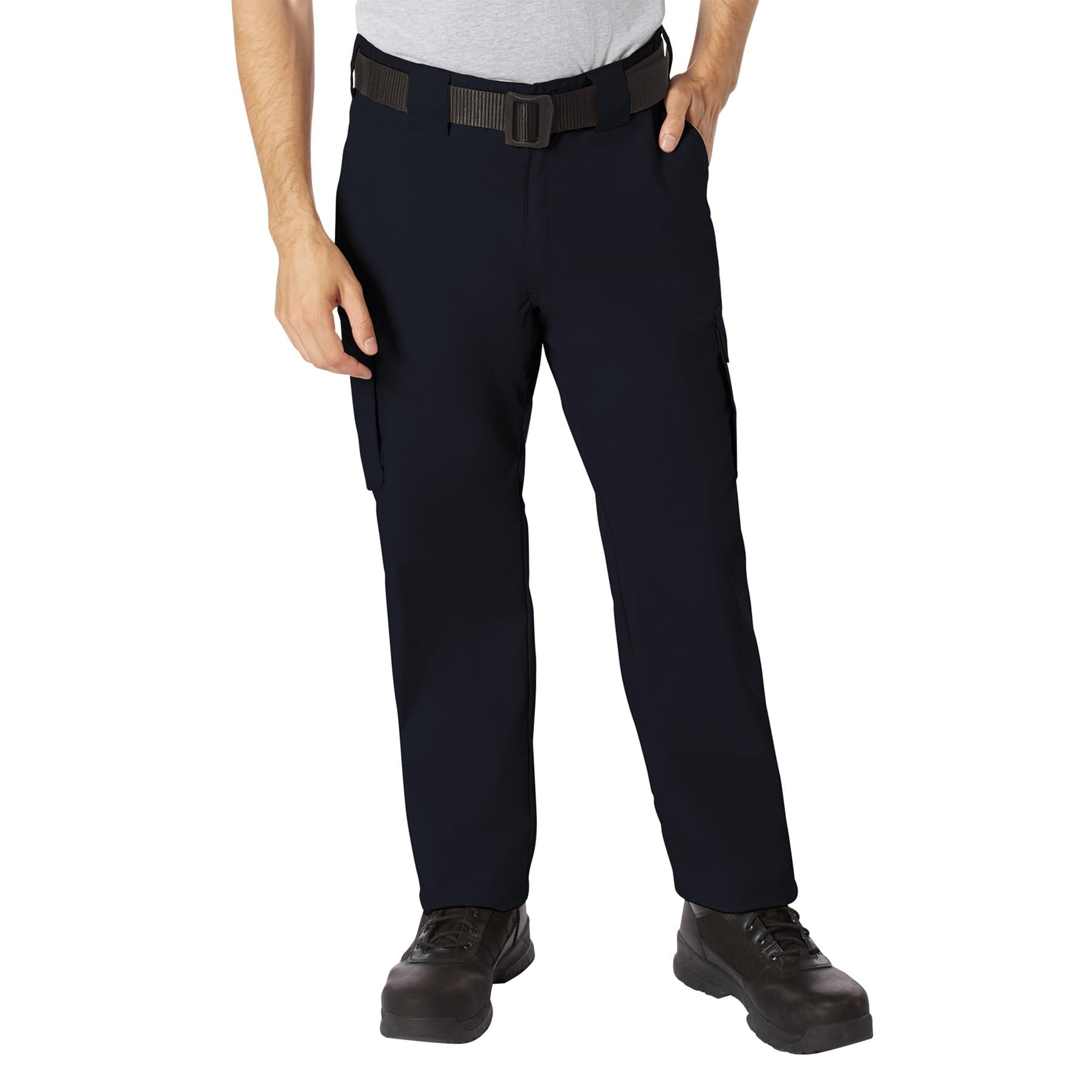 Rothco Navy Tactical Extraction Pants 37620 - 30x30 - Walmart.com