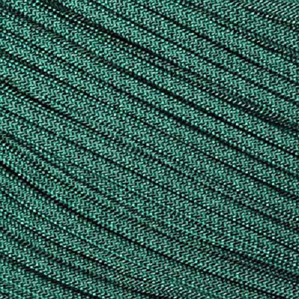 Rothco Nylon Paracord Type III 550 LB - Walmart.com