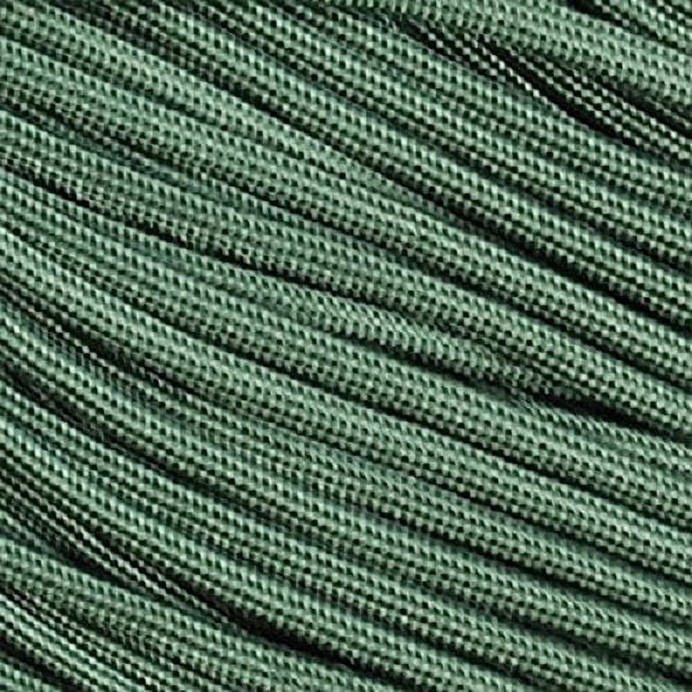 Rothco Nylon Paracord Type III 550 LB - Walmart.com