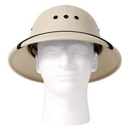 Rothco 99385 Sheriff Cap - Walmart.com