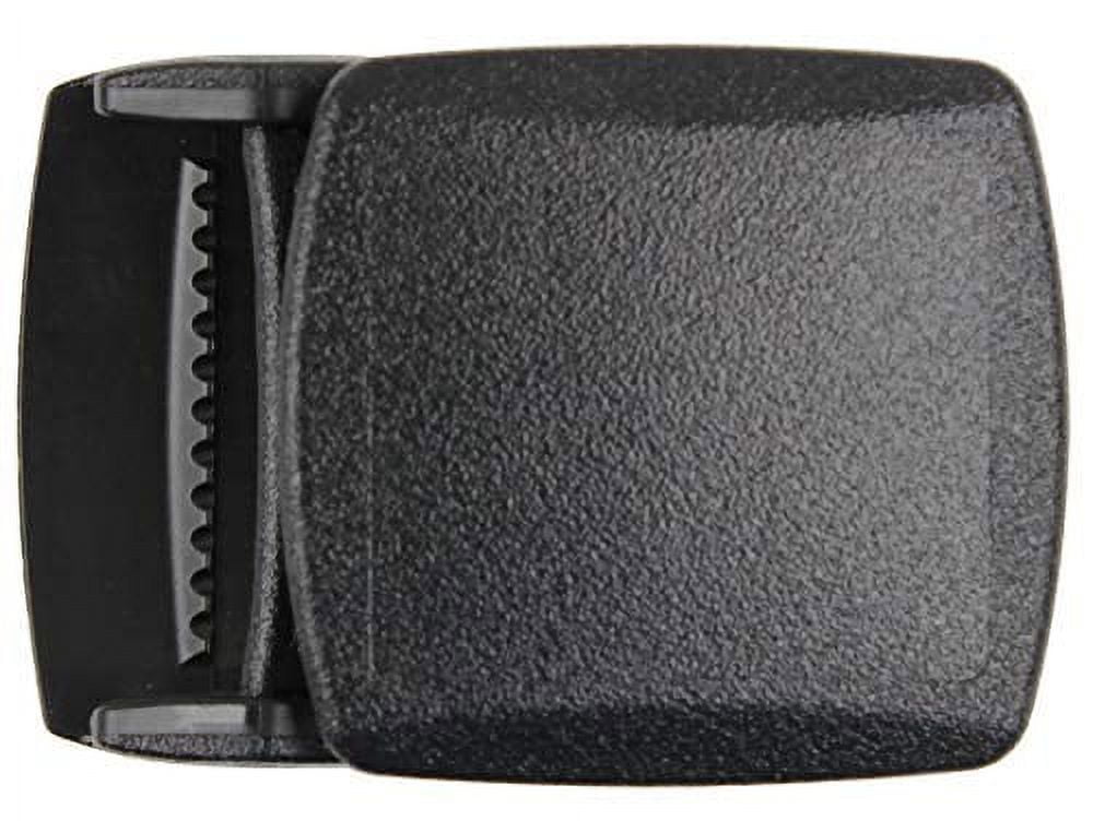 Rothco Plastic Web Belt Buckle - Walmart.com