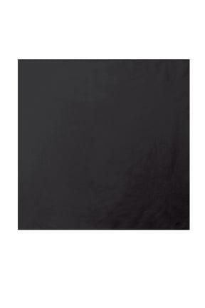Large Bandanas