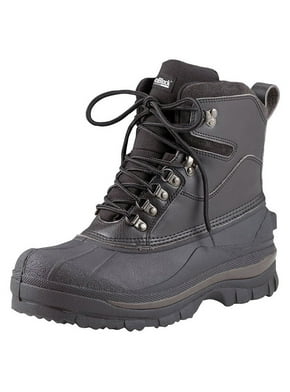 Thinsulate Boot Liner