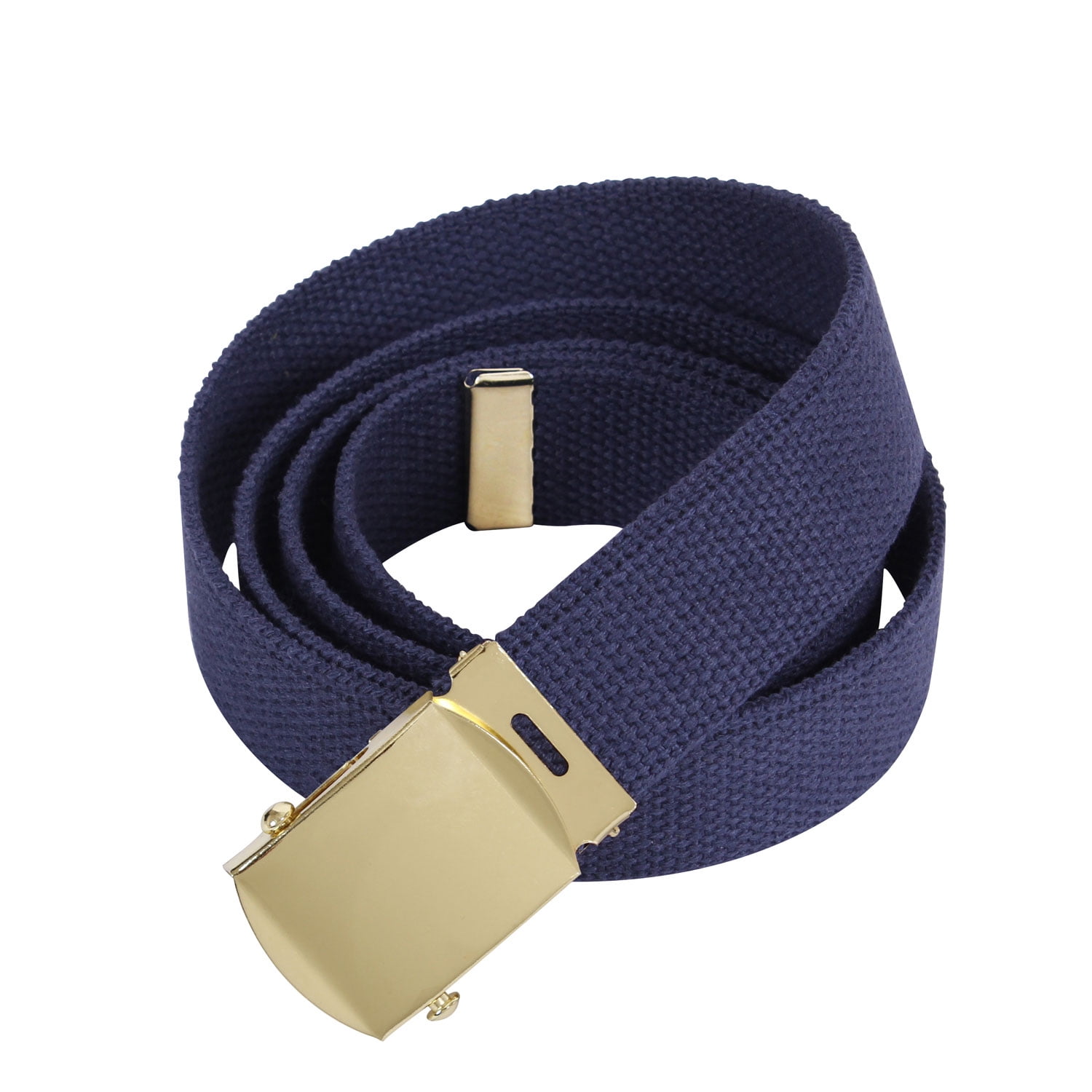 Rothco Web Belts - 44 Inches Long - Walmart.com