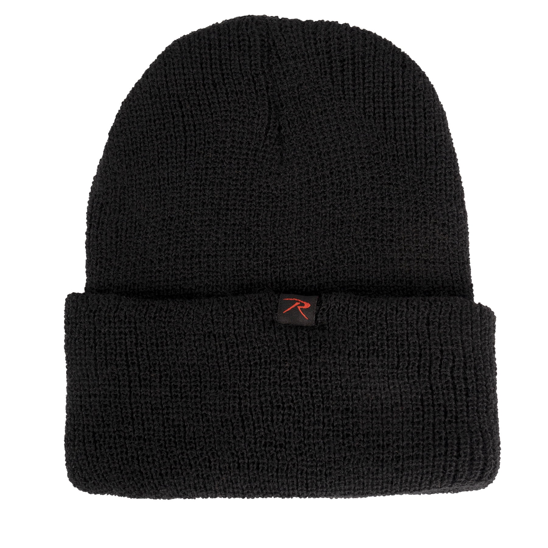 Rothco Wool Watch Cap - Walmart.com