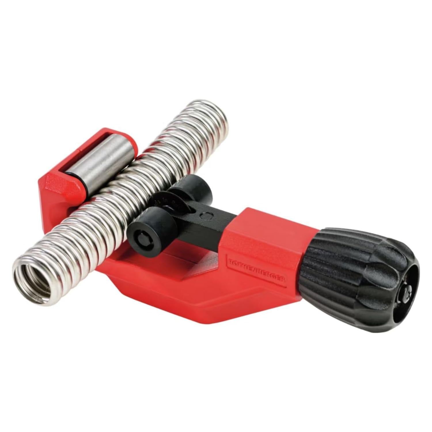 Rothenberger Tube Cutter with Spare Cutting Wheel for Corrugated ...
