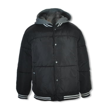 Chassé Performance Met Vip Jacket BL-WH-MR AXS - Walmart.com