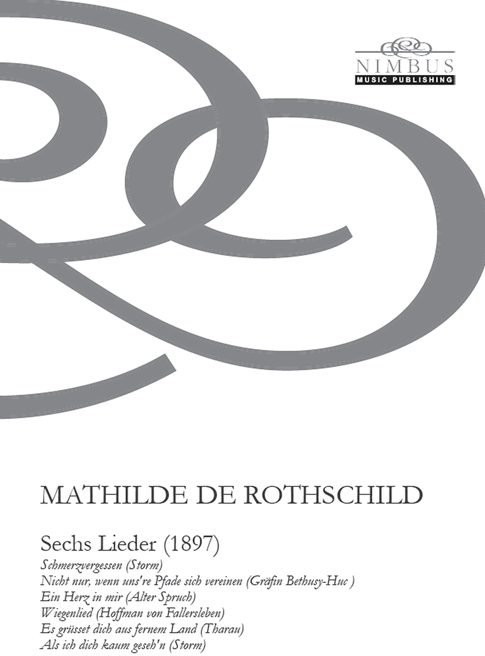 Brand: Rothschild