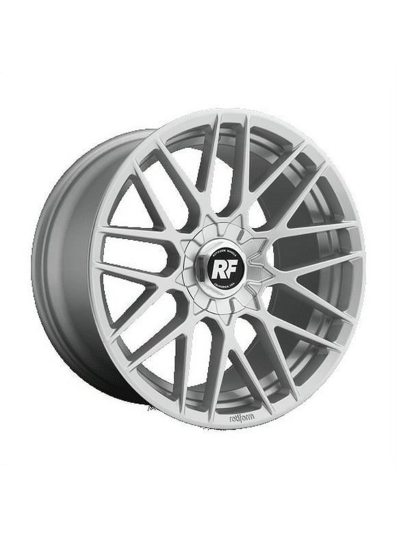 18 Inch Wheels and Rims in Shop Wheels and Rims by Size - Walmart.com