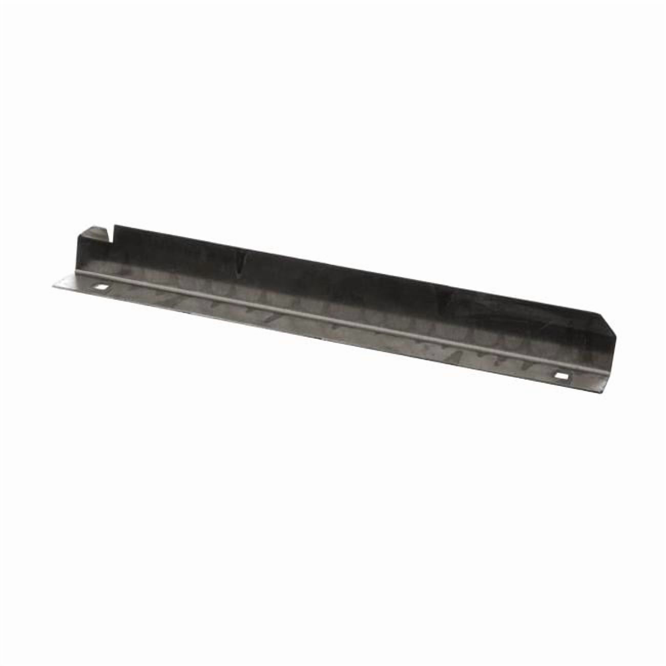 Rotisol GLISBAC-RIGHT Genuine OEM Bracket - Drip Pan, Right Hand ...