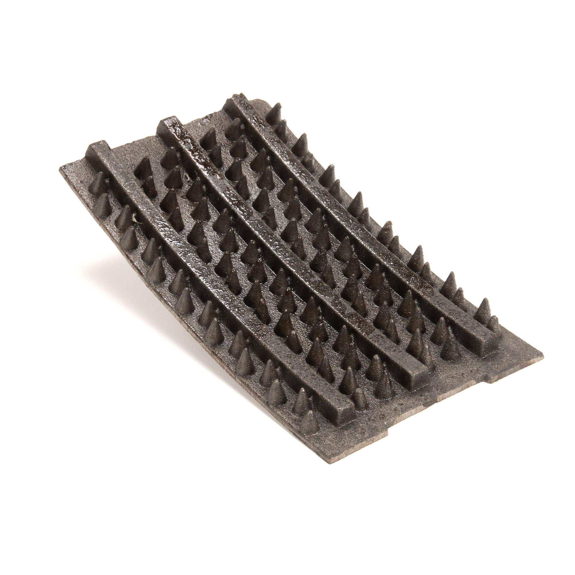 Rotisol PLPICOT5166 Cast Iron Reflector for All Gr - Walmart.com