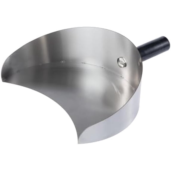 Rotisserie Catch Pan Meat Catcher for Shawarma Doner Kebab Grill ...