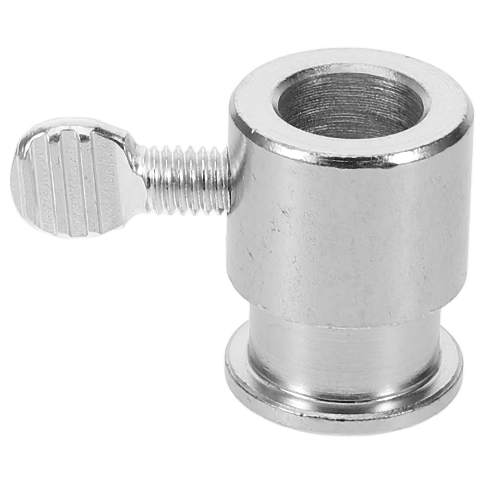 Rotisserie Rod Fixing Holder Grilling Spit Weight Rod Bolt Accessory ...