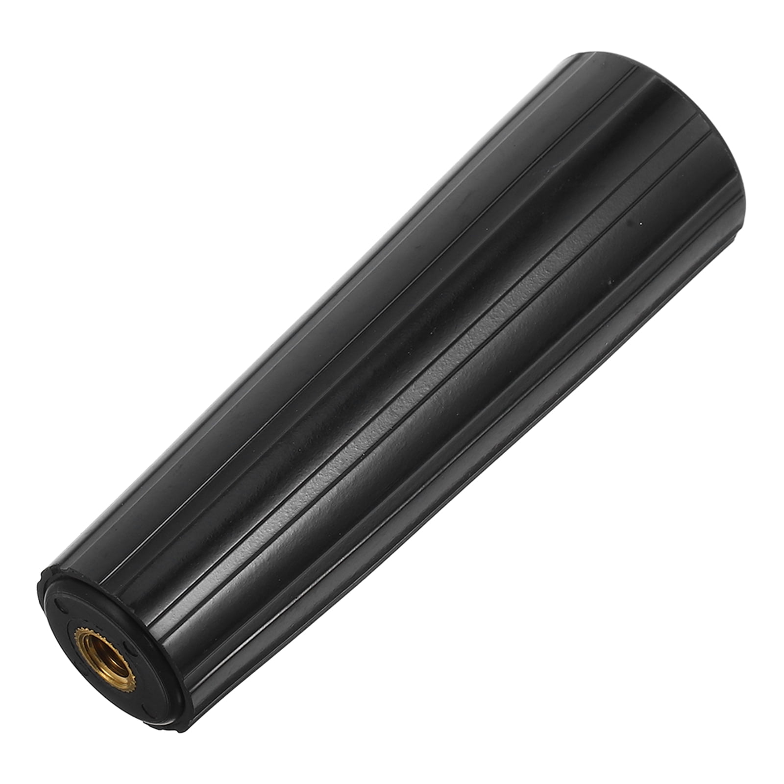 Rotisserie Spit Handle Replacement BBQ Rotisserie Grip Handle with ...