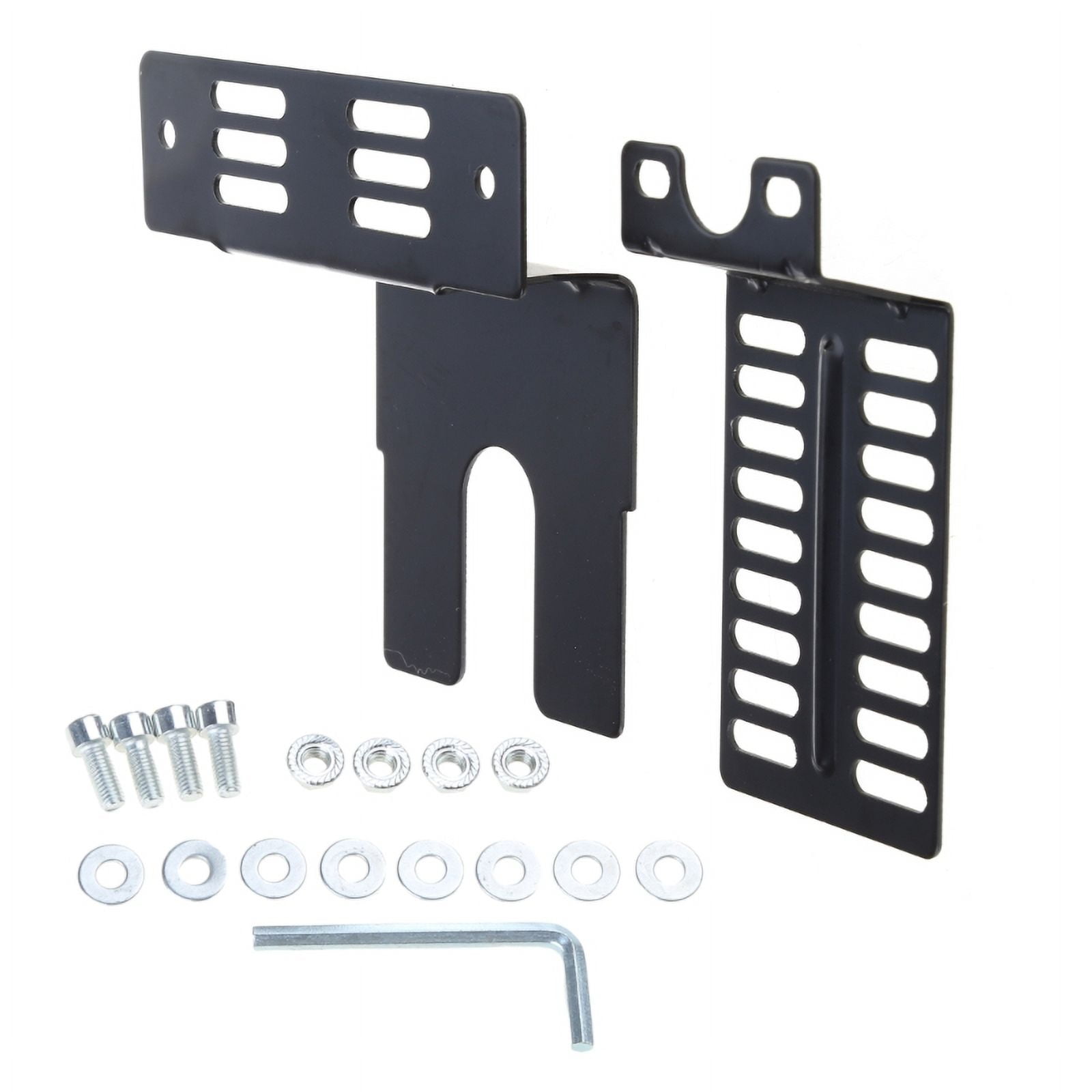 Rotisseries Motor Bracket Sleeve Electric Grill Motor Bracket Grill ...