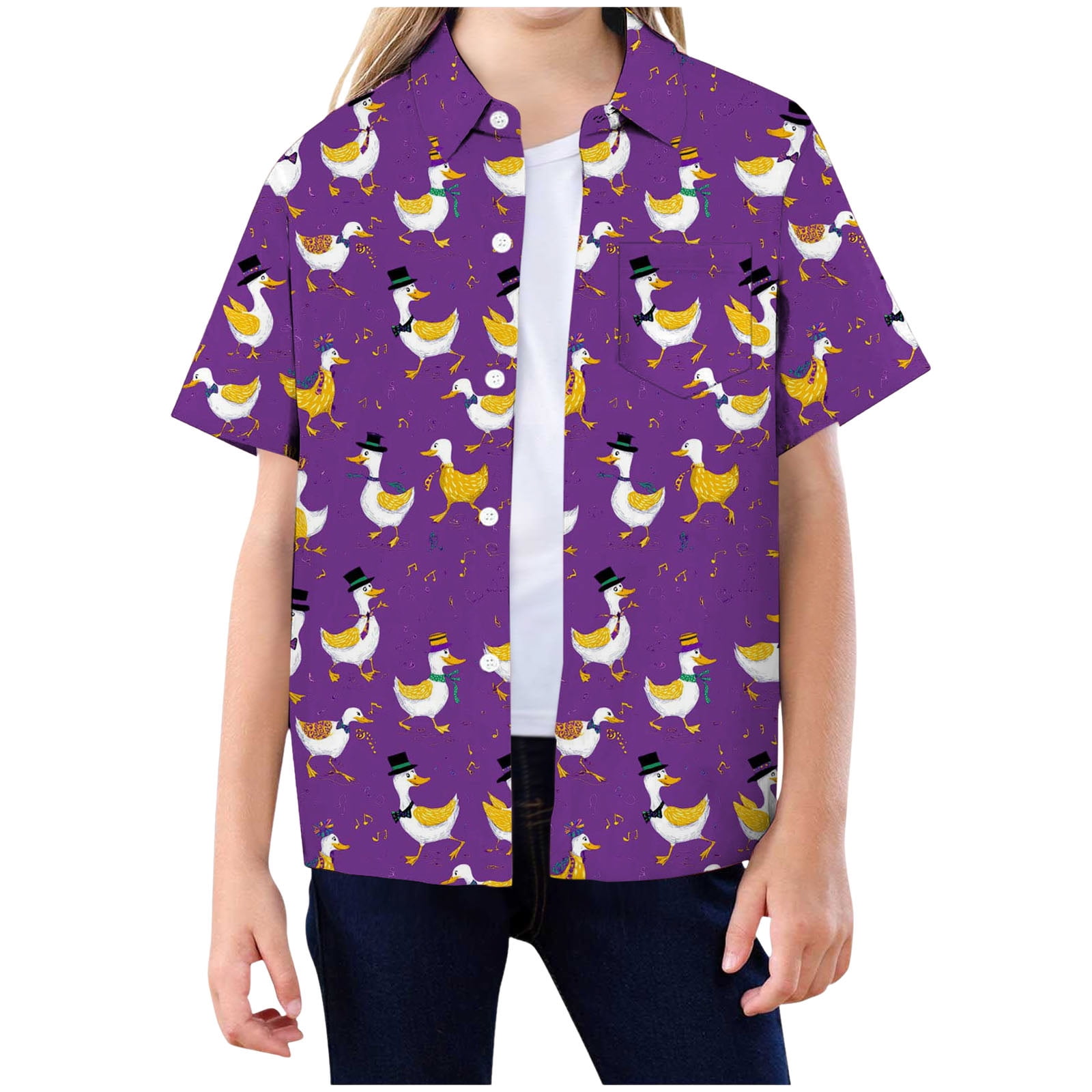 Rotm Carnival Short Sleeve Tee Funny Circus Carnival Crew Staff Party ...