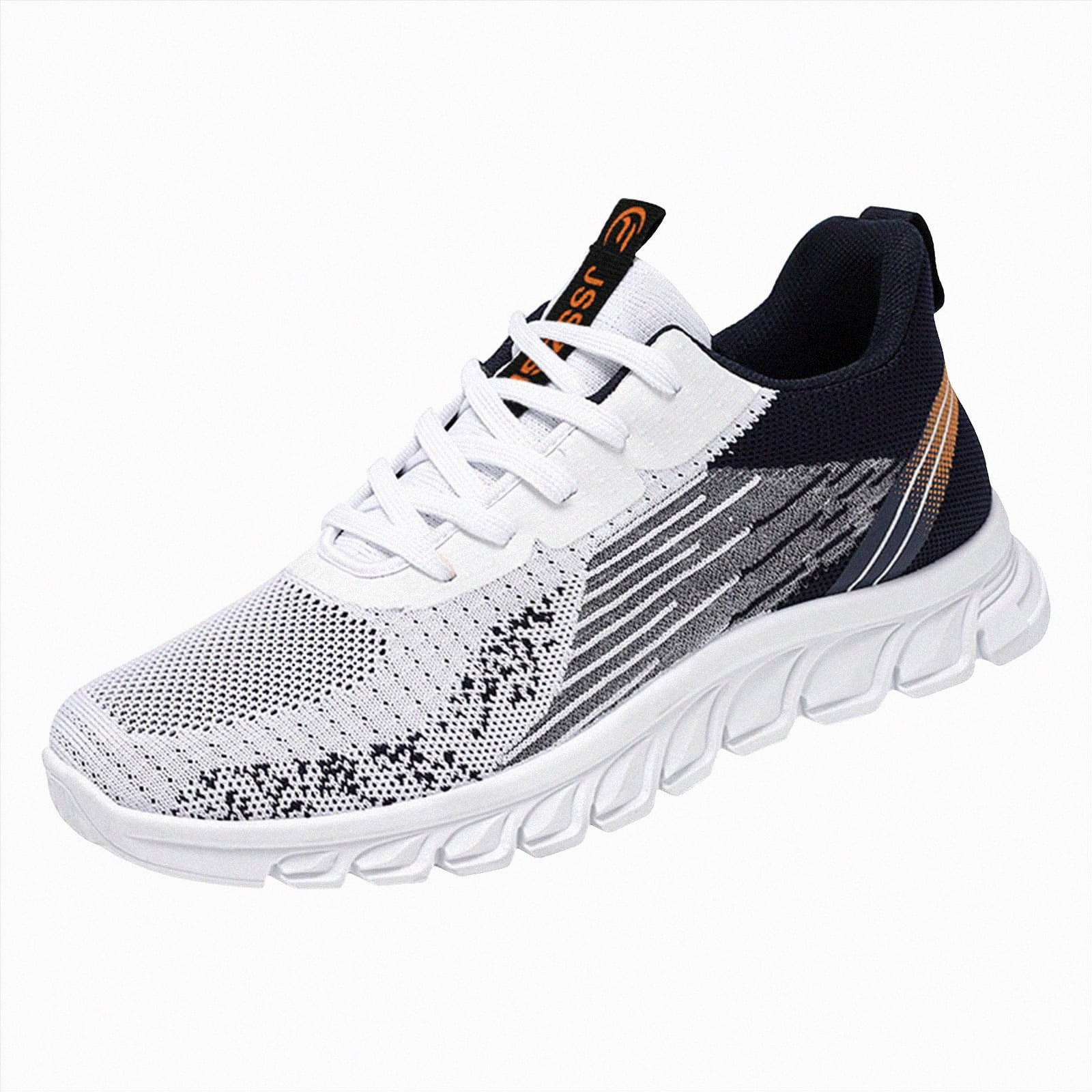 Rotm Men Wide Toe Shoes Men for Gym Workout Minimalist Weightlifting ...