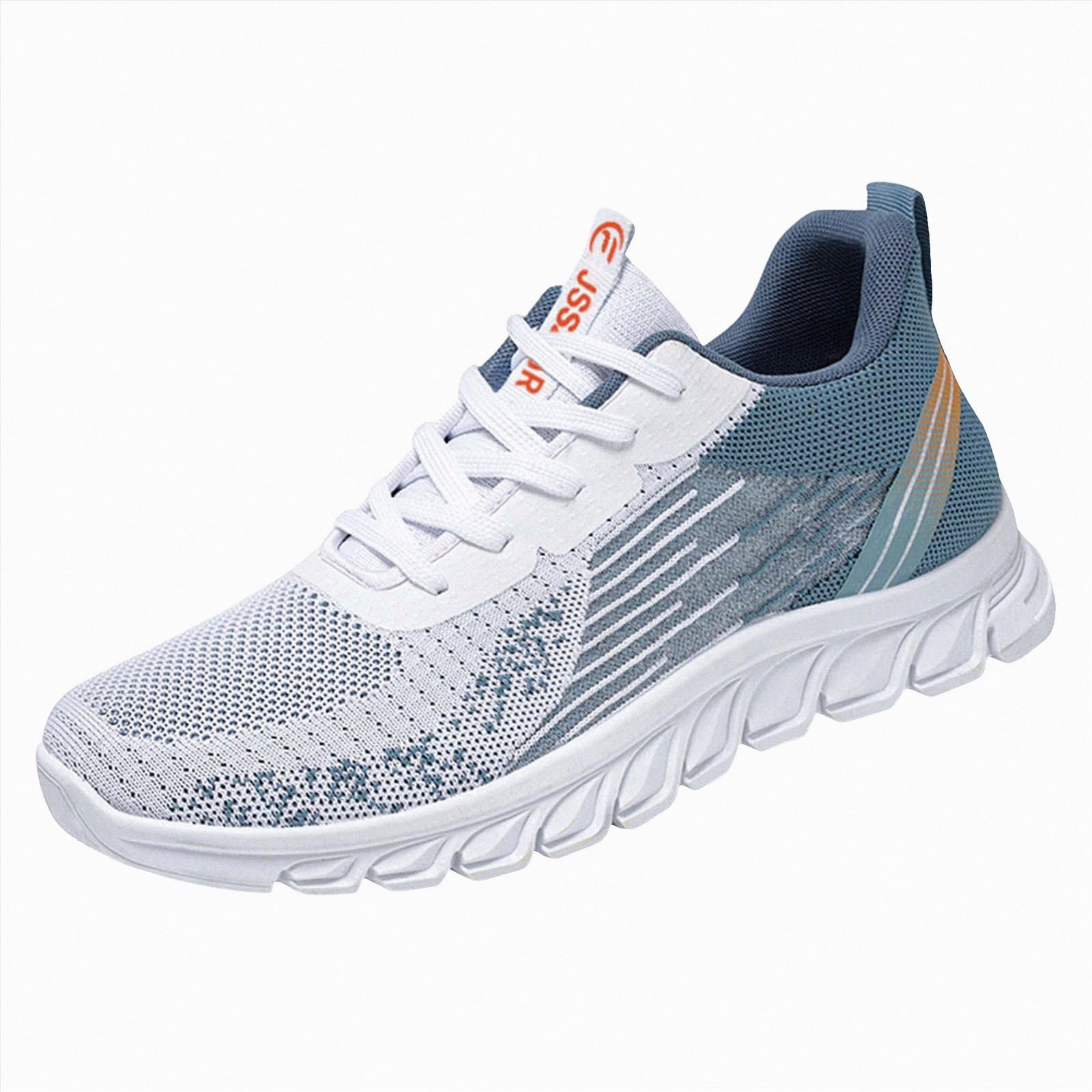 Rotm Men Wide Toe Shoes Men for Gym Workout Minimalist Weightlifting ...