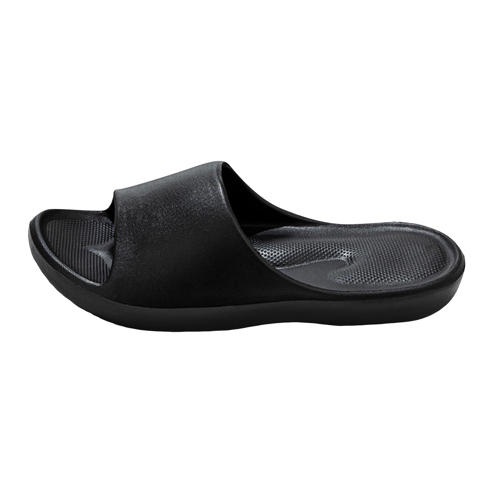 Rotm Reflexology Slippers Slippers,Foot Pain Relief Massage Slippers ...