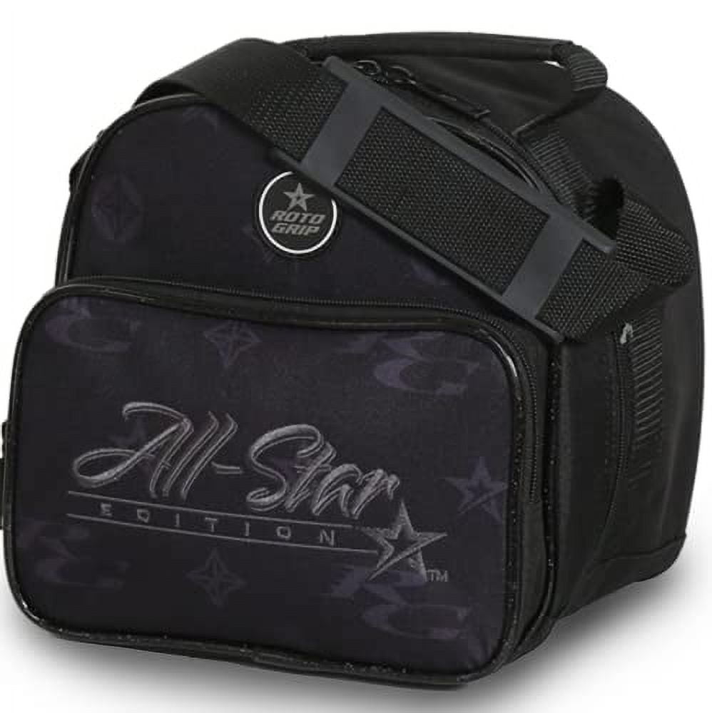 Roto Grip Caddy Bowling Bag - Walmart.com